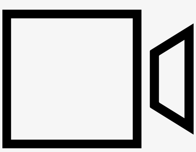 Png File Svg - Scalable Vector Graphics - 980x714 PNG Download - PNGkit