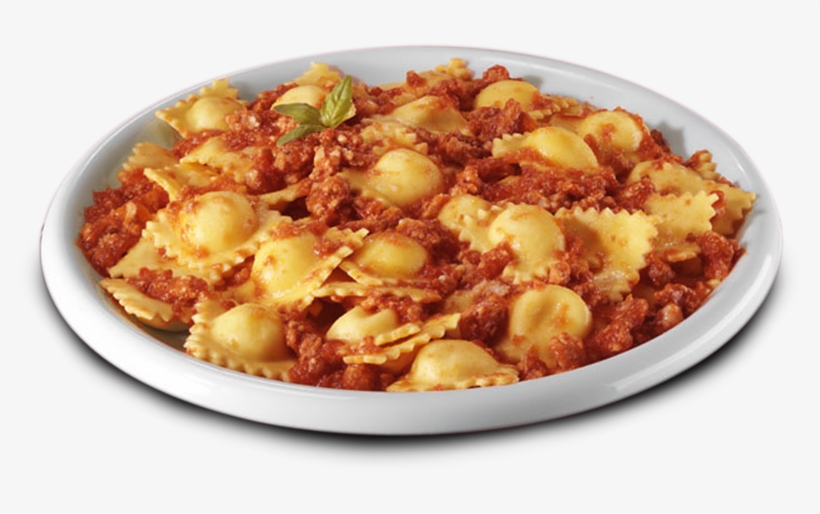 Ravioli Tomato & Basil - Orange Chicken - 1000x1000 PNG Download - PNGkit