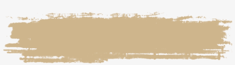 Download Transparent Background Title Png - Title Background Design Png ...