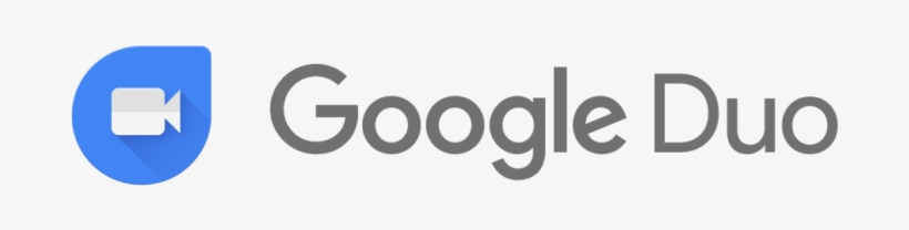 In May, Google Unveiled Its Duo App In I/o Conference - Google Duo App ...