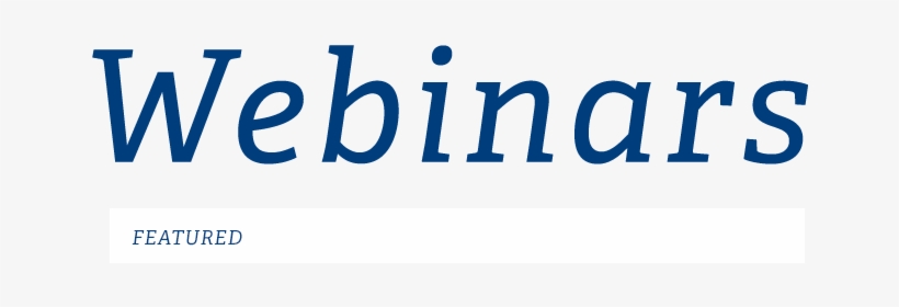 Graphic Webinars Title - Codility Logo Png - 660x210 PNG Download - PNGkit