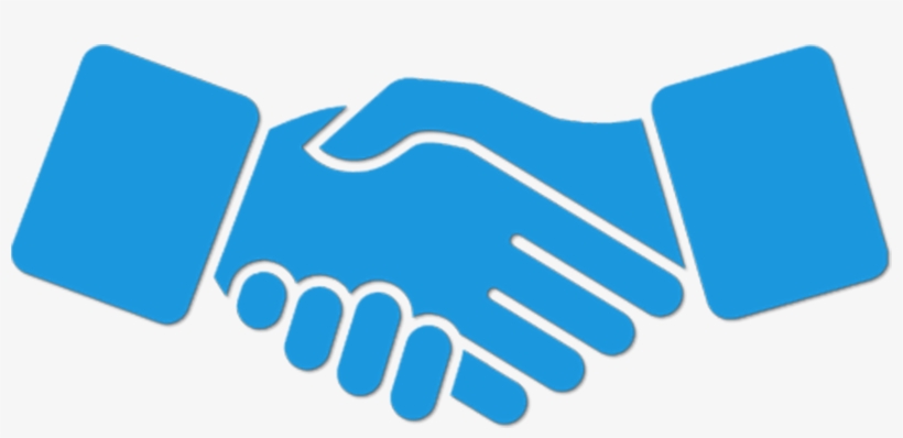 Clipart Download Computer Icons Clip Art Services Transprent - Shake ...