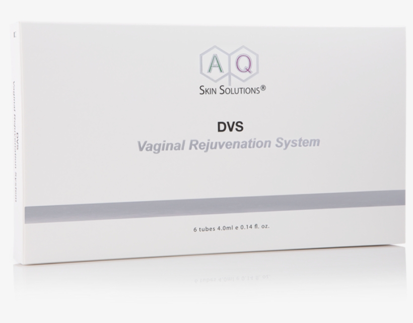 Dvs Package 1 171 Web - 1000x1000 PNG Download - PNGkit