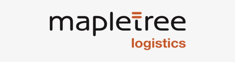 Mapletree Logistics Trust Expands Presence In Vietnam - Mapletree ...
