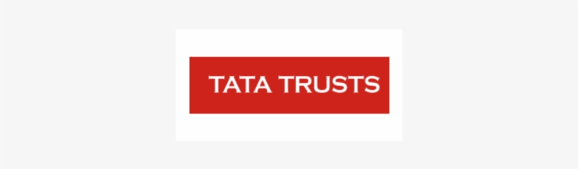 Tata Trusts Logo Png - 542x400 PNG Download - PNGkit