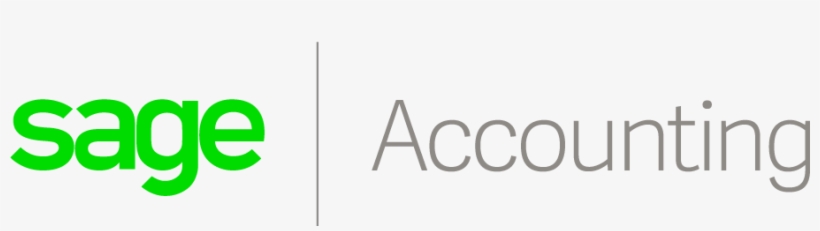 Sage Accounting Preferred Rgb - Sage Intacct Logo - 905x211 PNG ...