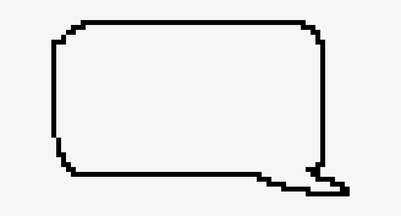 Download Transparent Callout - Diagram - PNGkit