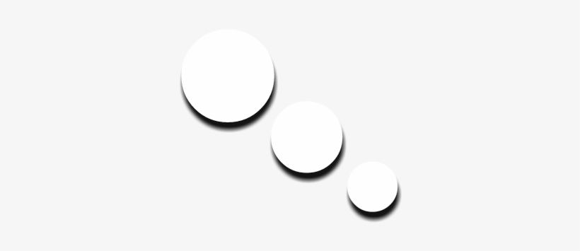 Old Shape Png - Calligraphy - 1280x853 PNG Download - PNGkit