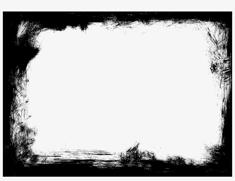 Free Download - Portable Network Graphics - 3500x2519 PNG Download - PNGkit