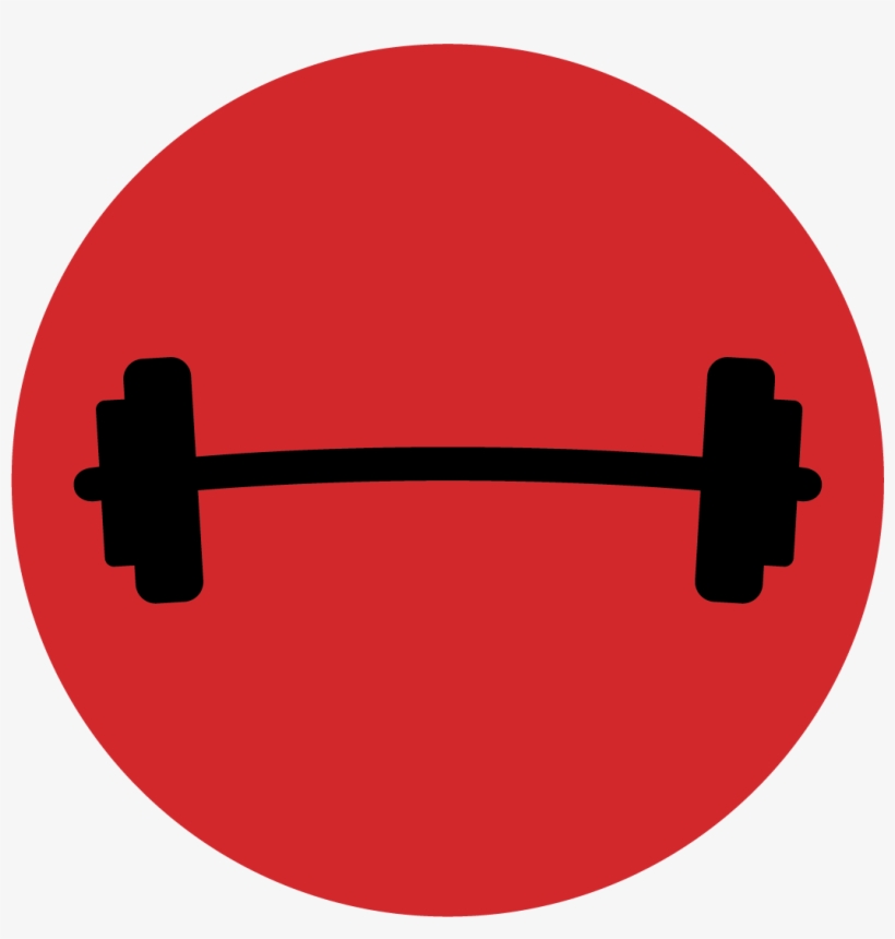 Dumbbell Drawing Dumble - Download - 1048x1048 PNG Download - PNGkit