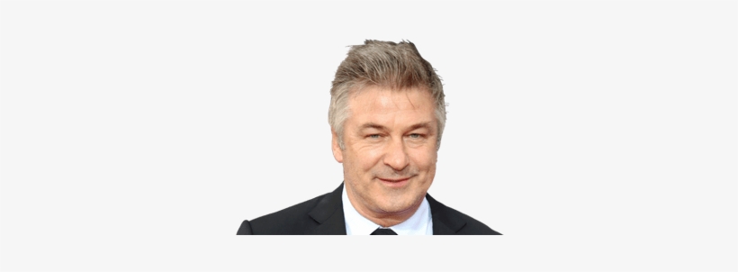 Alec Baldwin Face - Alec Baldwin - 400x400 PNG Download - PNGkit