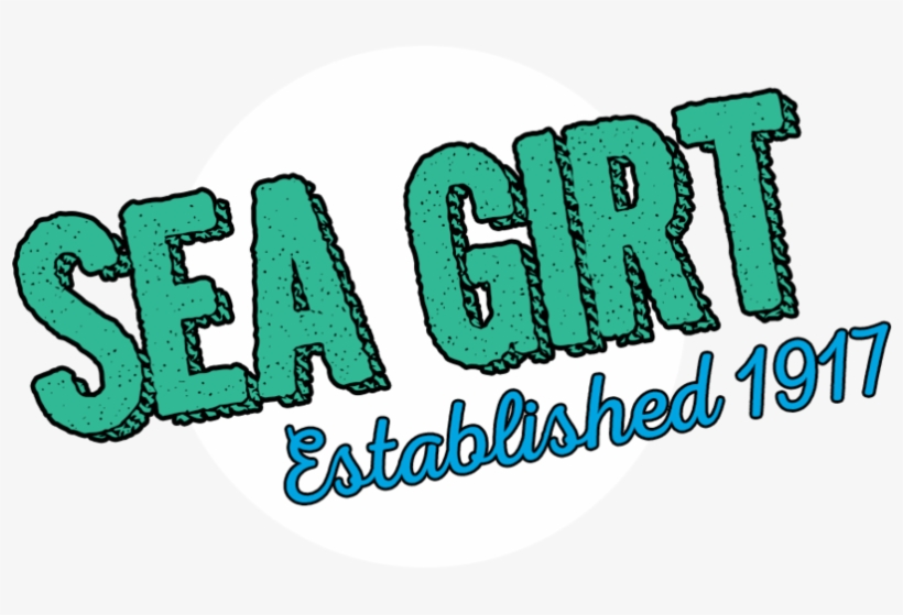 Seagirt - Poster - 1000x1778 PNG Download - PNGkit