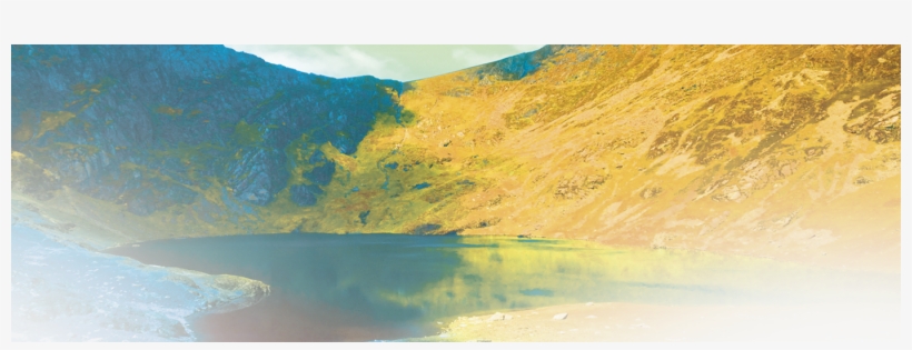 Tarn - 1400x470 PNG Download - PNGkit