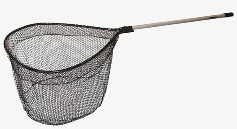 Scoop Net Png - Fishing Nets - 940x587 PNG Download - PNGkit