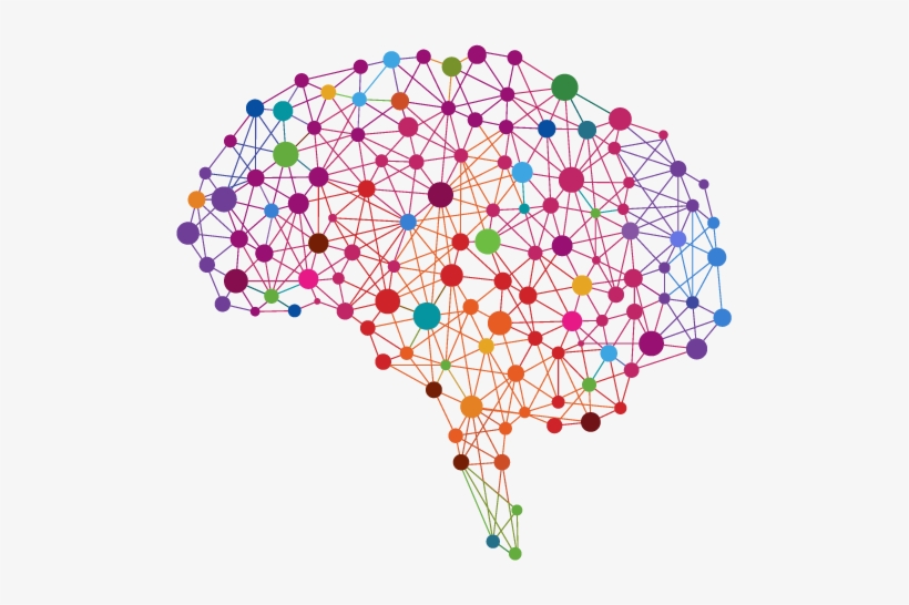 Brain Illustration Png - Soft Computing: With Matlab Programming ...