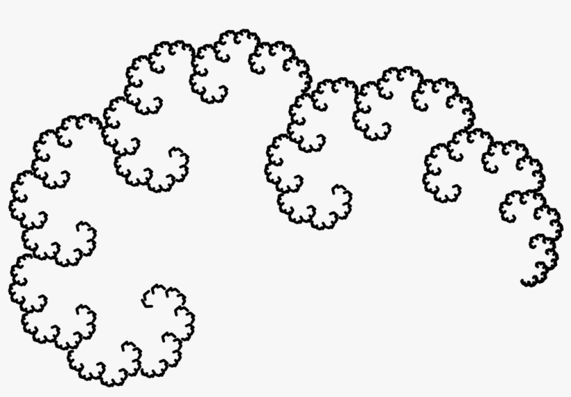 Smoking Weed Clip Art