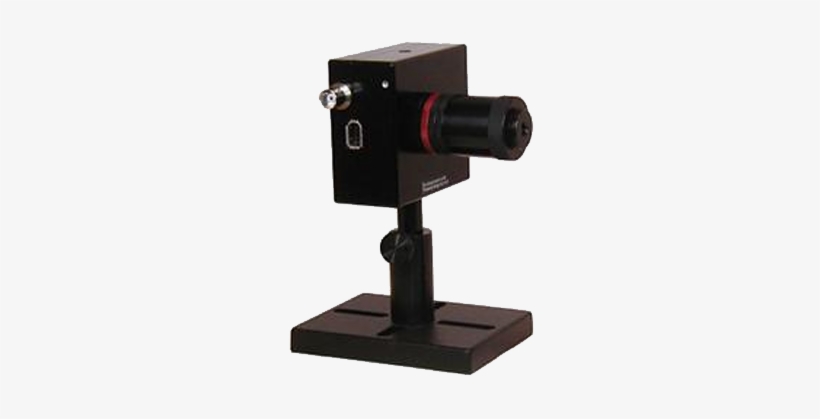 Ophir Optronics - 800x350 PNG Download - PNGkit