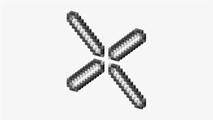 Download Transparent Cod Hitmarker Png - Puntero De Call Of Duty - PNGkit