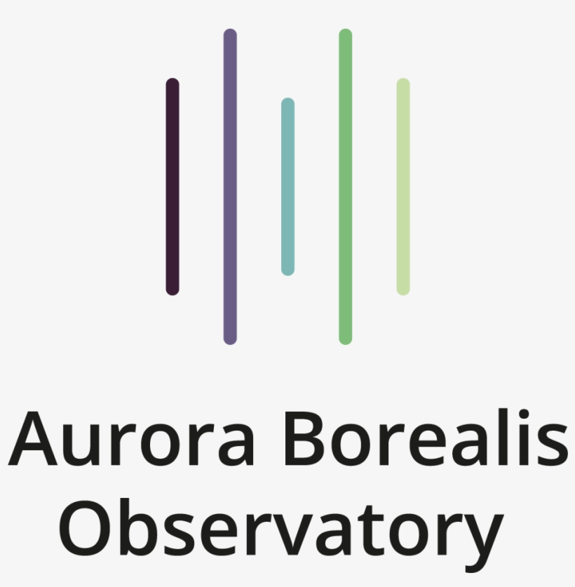 Logo - Senja - 1000x1000 PNG Download - PNGkit