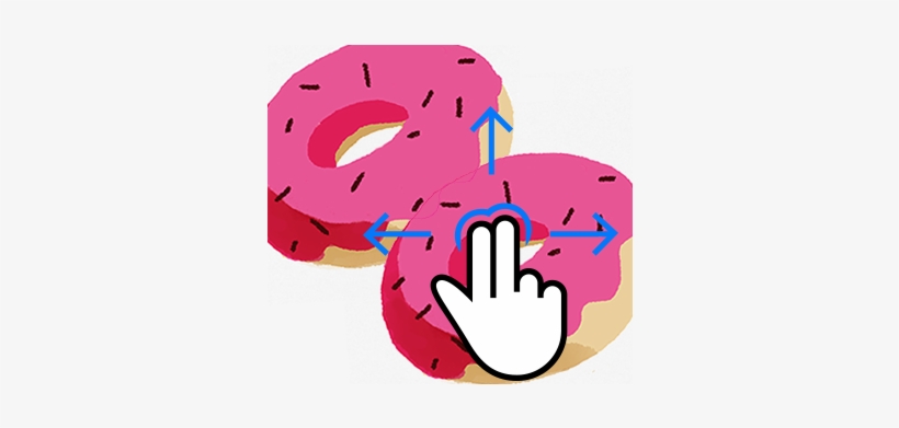 Duplicate - 640x360 PNG Download - PNGkit