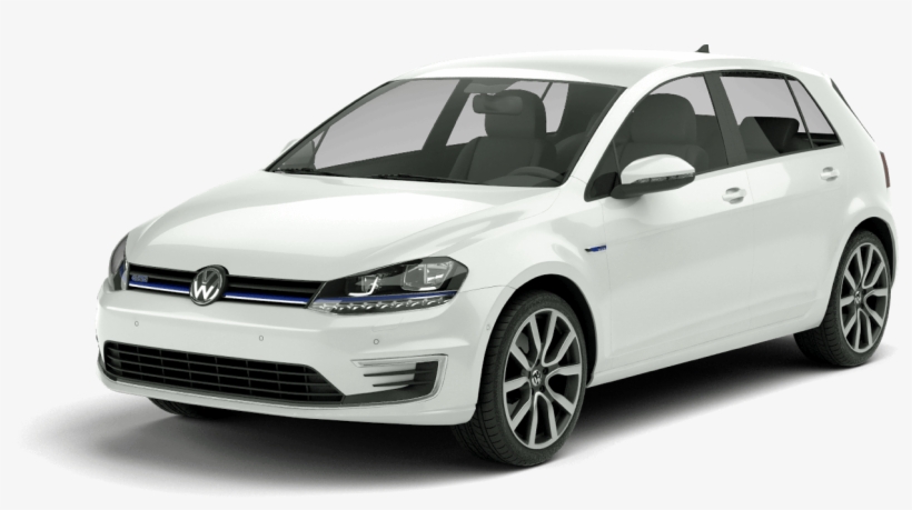 S Cross Car Price - 1244x636 PNG Download - PNGkit