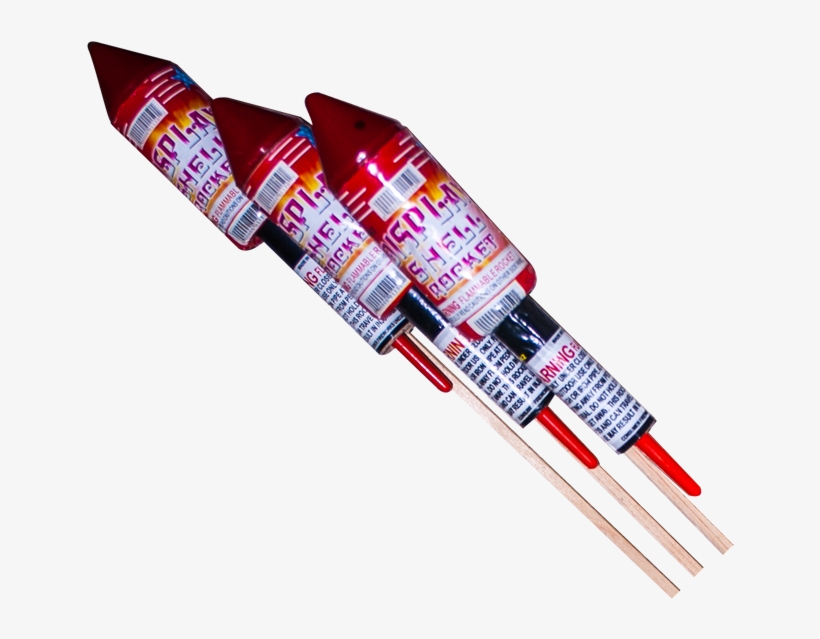 Jumbo Display Rockets - Firework Display Rocket - 662x563 PNG Download ...