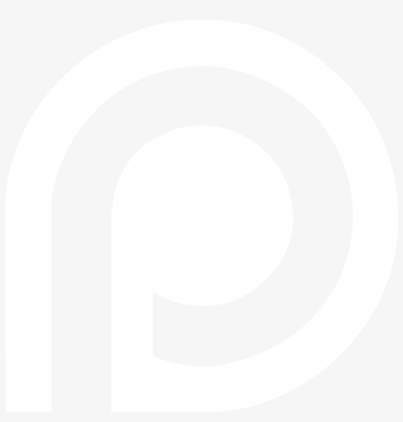 Filter - French Flag 1815 - 2400x2399 PNG Download - PNGkit