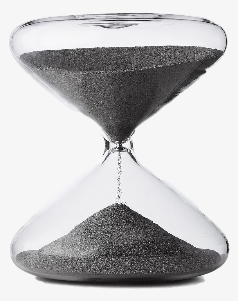 Download - Represent Life - 1200x1200 PNG Download - PNGkit