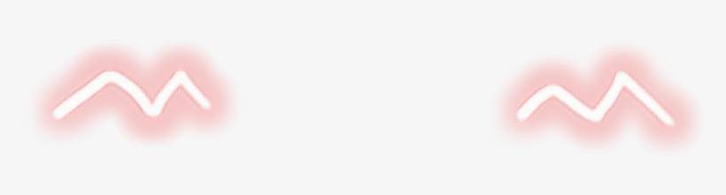 Blush Blushing Cute Art Cuteness Pink Emotions Shy - Blushing - 960x660 ...