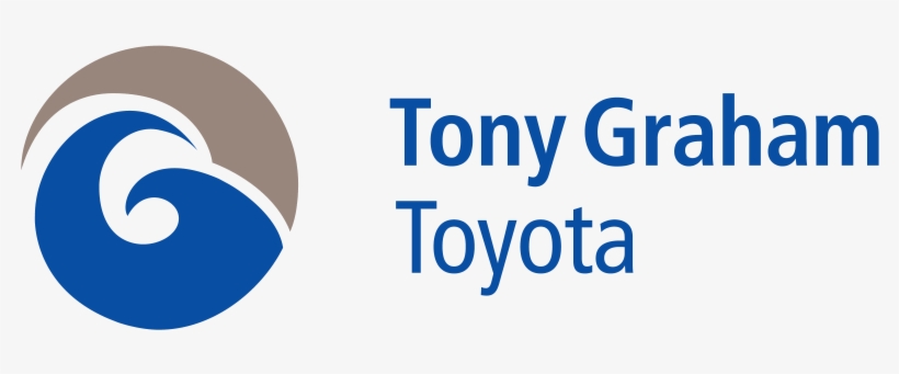 Tony Graham - 966x264 PNG Download - PNGkit