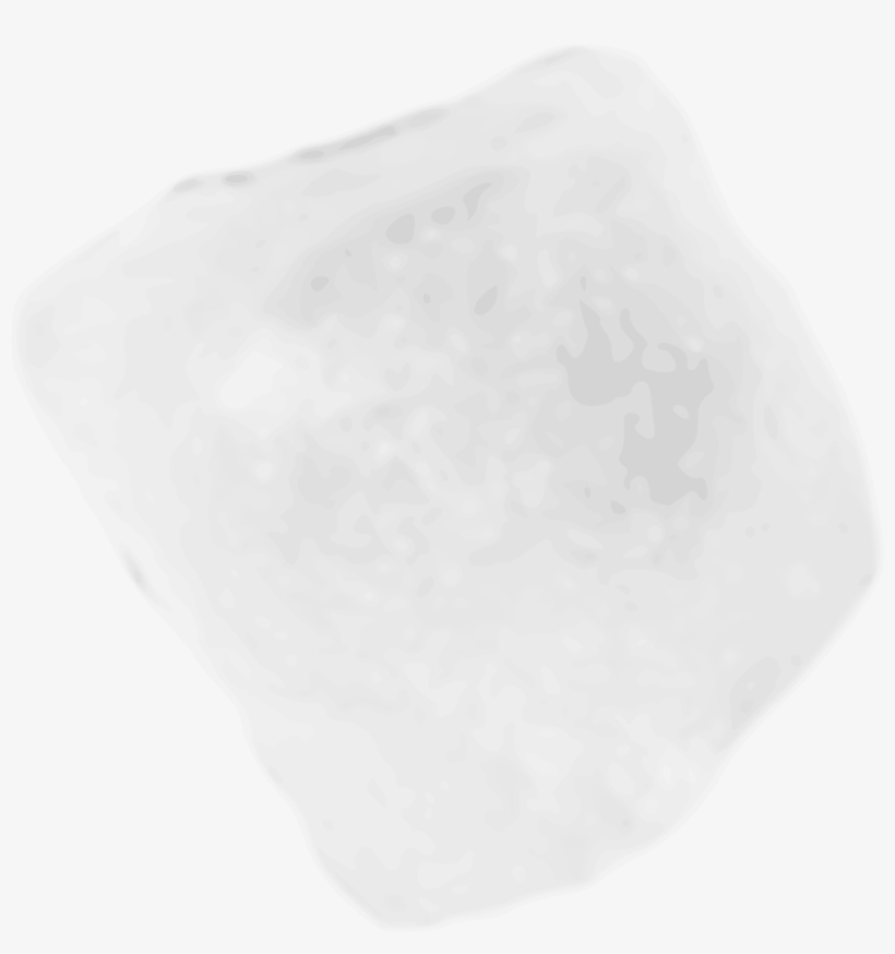 This Free Icons Png Design Of Le Ice Cube - 2359x2400 PNG Download - PNGkit