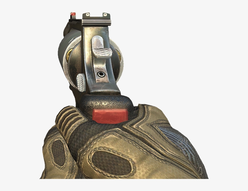 Download Transparent Executioner - Call Of Duty Bleque Ops Executioner ...