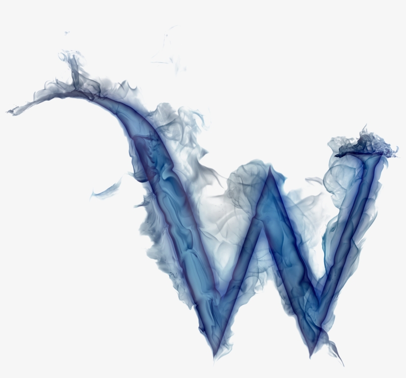 Lettering, Science Font, Cute Fonts, Texts, Artwork, - 1600x1412 PNG ...