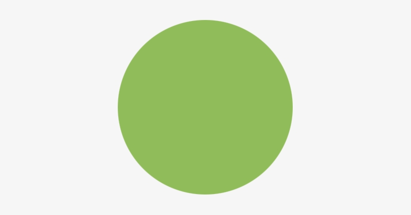 An Overview Of Key Aspects Light Green Color Circle 350x350 PNG an-overview-of-key-aspects-light-green-color-circle-350x350-png
