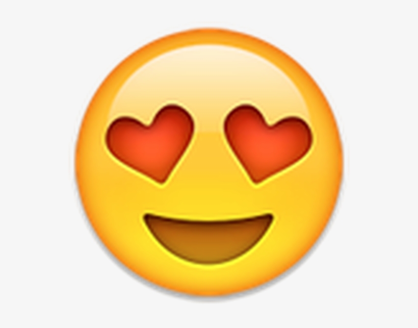 Download Transparent Explore Members Of One Direction, Emoji Faces, And ...