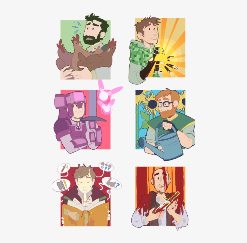 Cartoon - 473x750 PNG Download - PNGkit