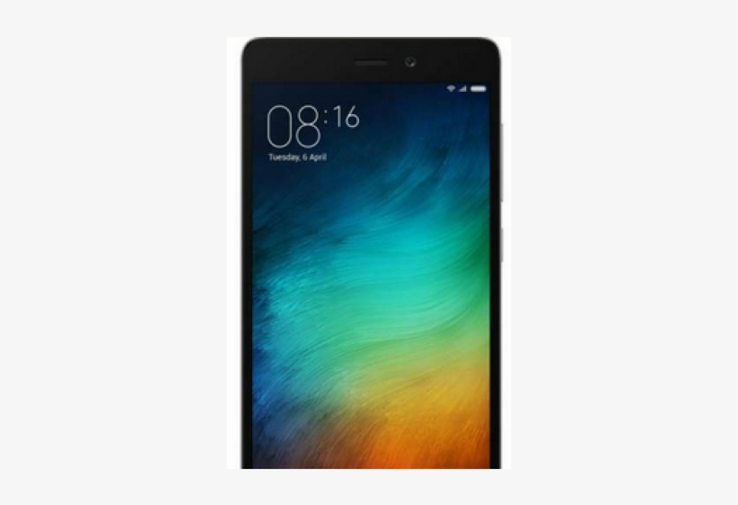 Mi 3s Prime 12 Hours Old Kamarhati - Xiaomi Redmi 3s Plus 32gb Rom 2gb ...