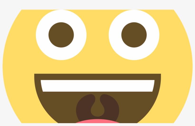 Download Transparent Embarrass Your Kids - Emoji - PNGkit