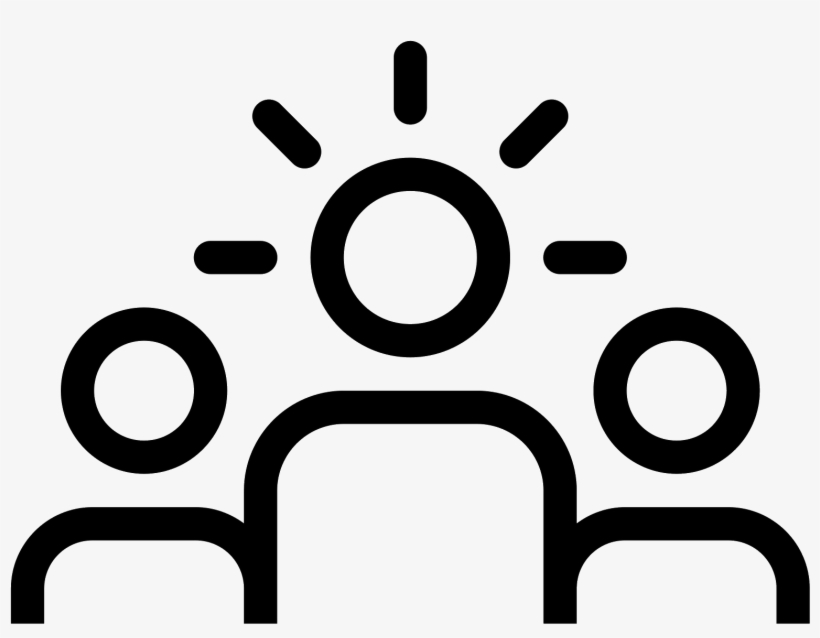 Computer Icons Leader Transprent Png Free Download - Leadership Png ...