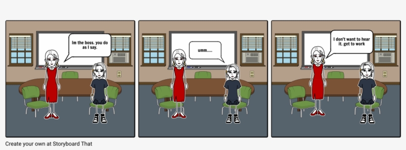 Autocratic Leader - Philosophy - 1164x385 PNG Download - PNGkit