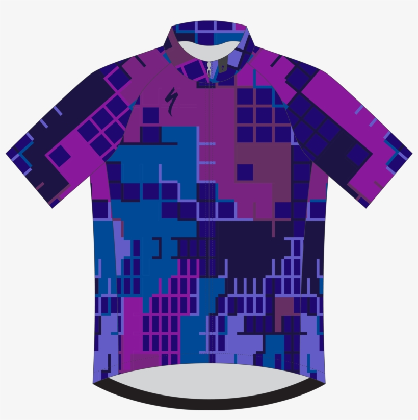 Download Transparent Tetris - Design - PNGkit