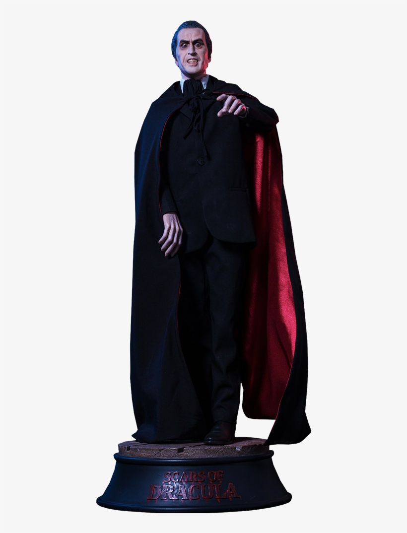 Dracula - 480x993 PNG Download - PNGkit