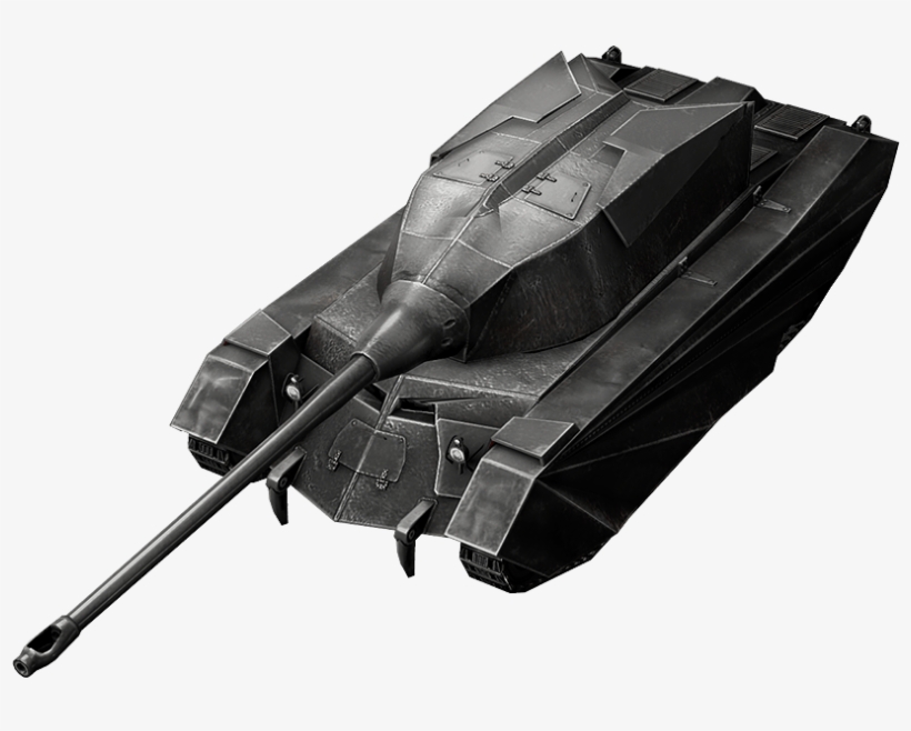 T6 Dracula В World Of Tanks Blitz - Wot Blitz Dracula - 1060x774 PNG ...