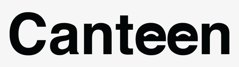 Canteen Logo Png - Please Fall In Line Sign - 909x288 PNG Download - PNGkit