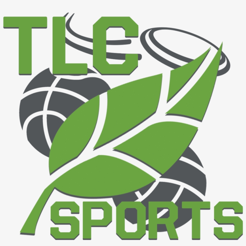 Sports Logo - 1000x1000 PNG Download - PNGkit