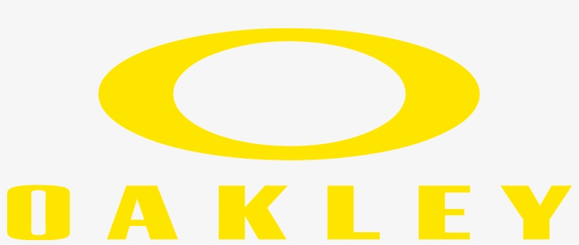 Oakley Metal Png Logo Oakley Logo On Sunglasses PNG Image, 53% OFF