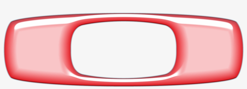 Oakley Logo Vector Eps - Oakley - 1600x715 PNG Download - PNGkit