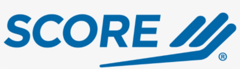 Score Logo - Score Mentor - 1000x750 PNG Download - PNGkit