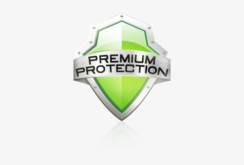 Kawasaki Protection Plus™ - Car - 326x475 PNG Download - PNGkit