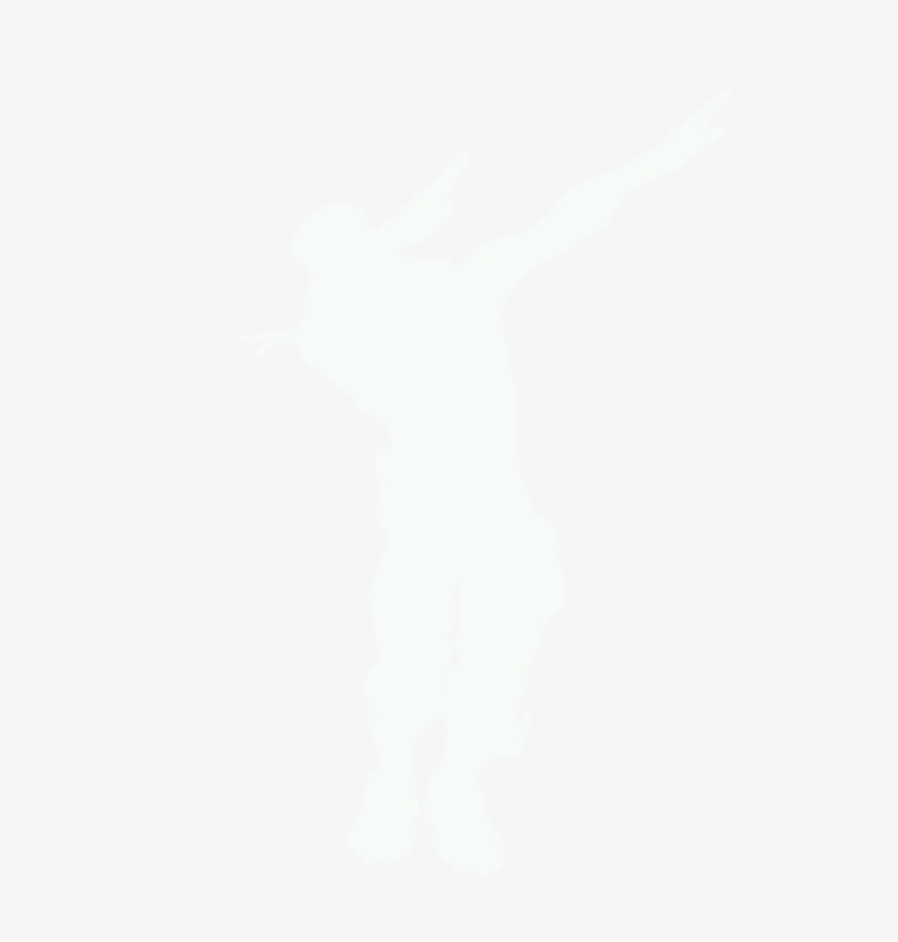 Fortnite Dab Png Svg - Fortnite Emotes - 1024x1024 PNG Download - PNGkit